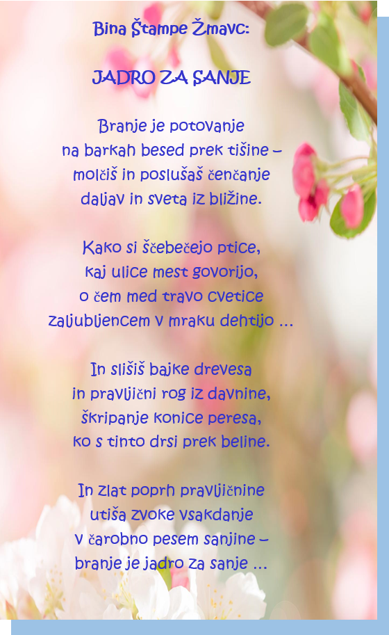 Knjižnica Radlje ob Dravi > Prva stran